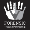 Crime Scene Managers: Why are they so important? | Forensic Training Partnership