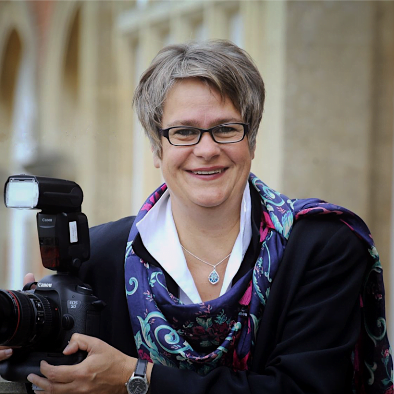 About Us | Forensic Training Partnership