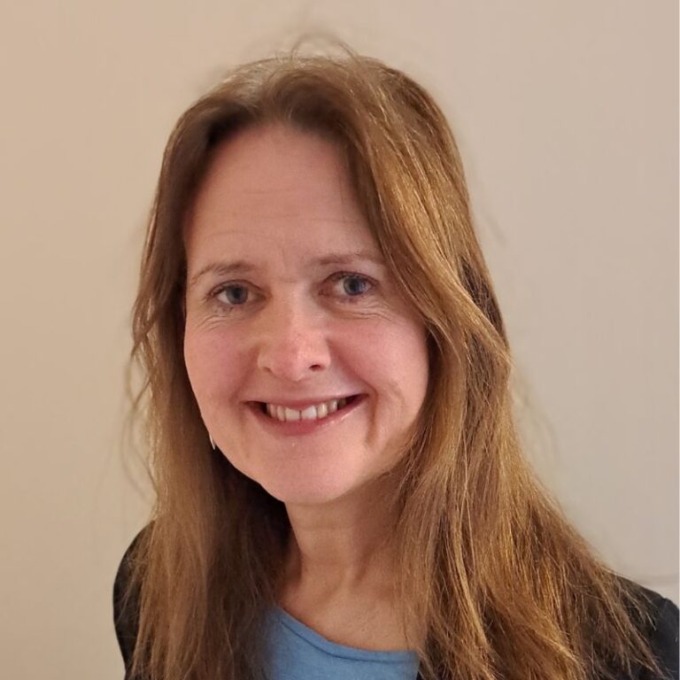 About Us | Forensic Training Partnership