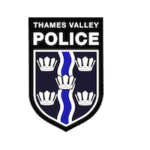 Your Path to a CSI Role in the UK Police
